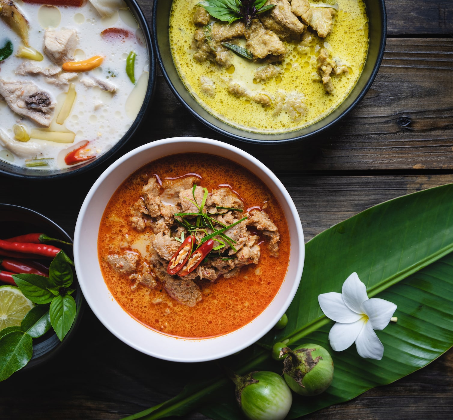 Welcome back, Chef! - yhangry